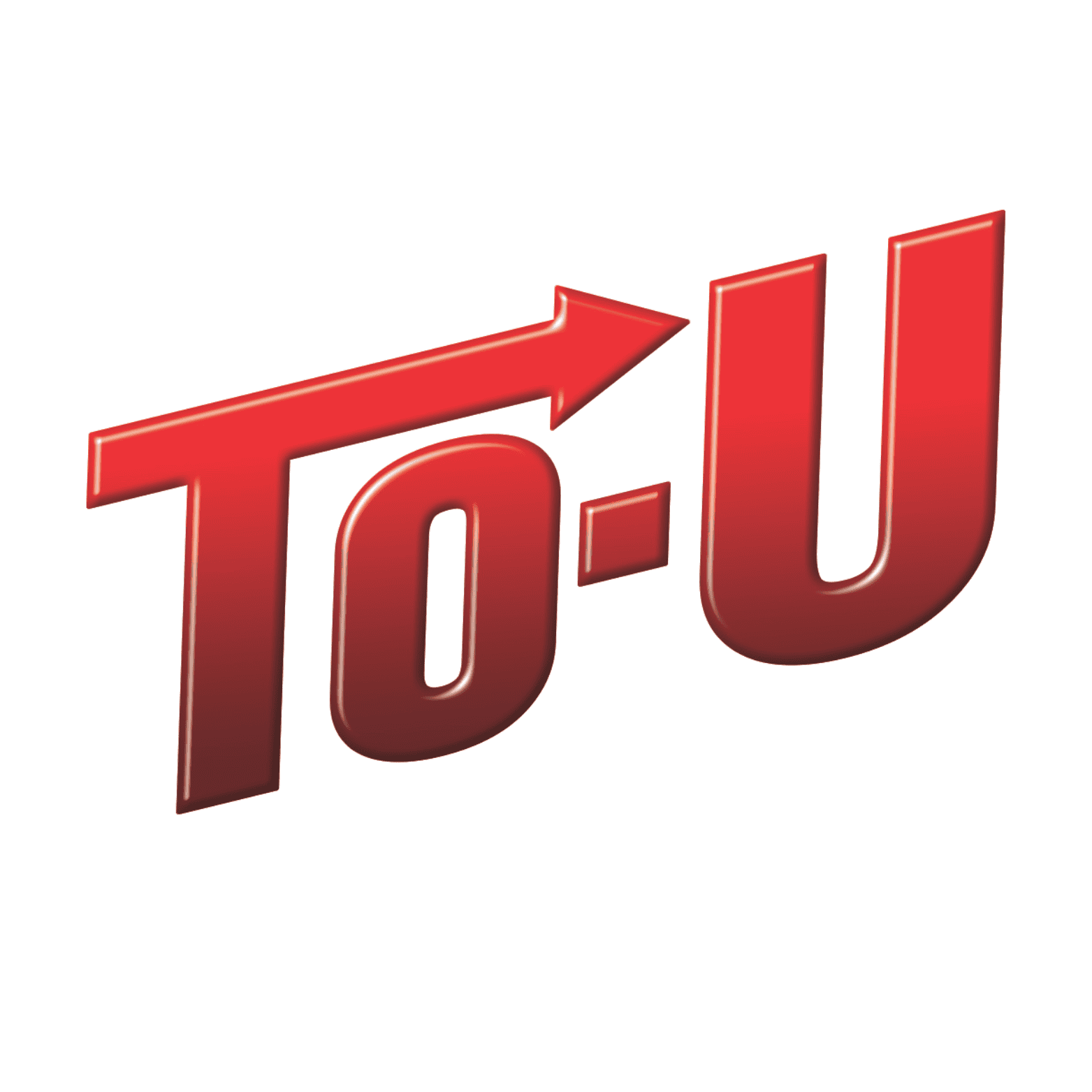 CÔNG TY TNHH HÀNG TIÊU DÙNG THÁI LAN